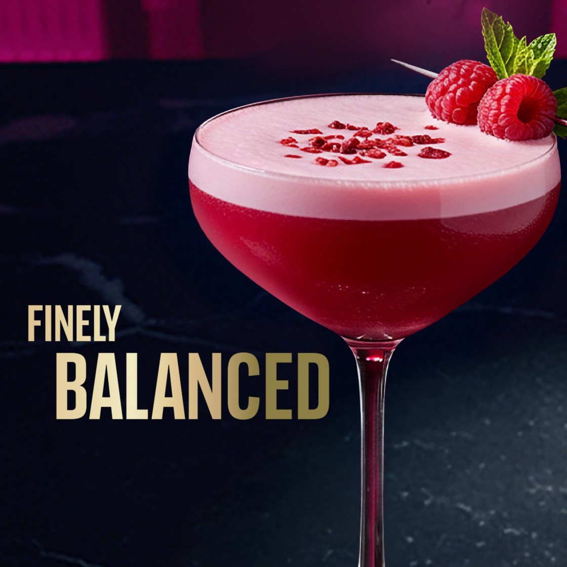 Johnnie Walker Black Ruby Blended Scotch Whisky 40% Vol 70cl ...