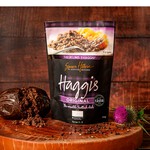 Simon Howie Original Haggis - Morrisons Online Groceries & Offers