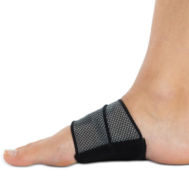 Jml Ez Stride Foot Arch Support - Morrisons Online Groceries & Offers