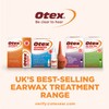Otex Olive Oil Ear Drops - Morrisons Online Groceries & Offers