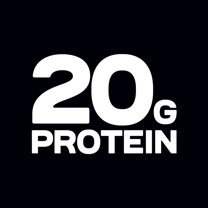 Arla Protein Banoffee Pie Flavour Mousse 200g - Morrisons Online ...