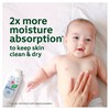 Johnson's Baby Natural Powder - Morrisons Online Groceries & Offers