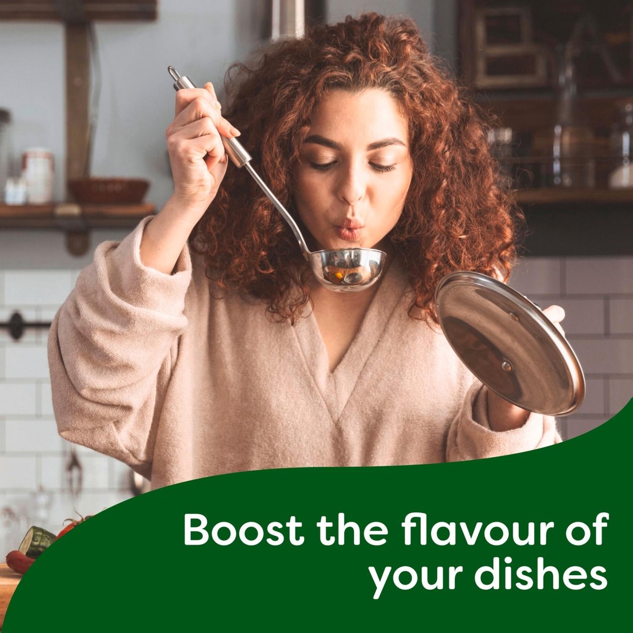 Knorr Red Wine Stock Pot 4 Pack - Morrisons Online Groceries & Offers