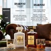 Disaronno Originale Amaretto - Morrisons Online Groceries & Offers