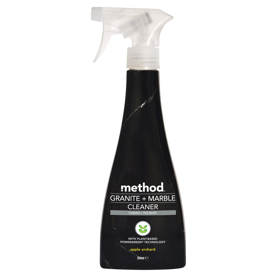 Method Granite Cleaner - Morrisons Online Groceries & Offers