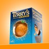 Terry's Chocolate Orange 145g - Morrisons Online Groceries & Offers