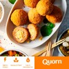 Quorn Vegetarian Picnic Eggs x12 240g - Morrisons Online Groceries & Offers