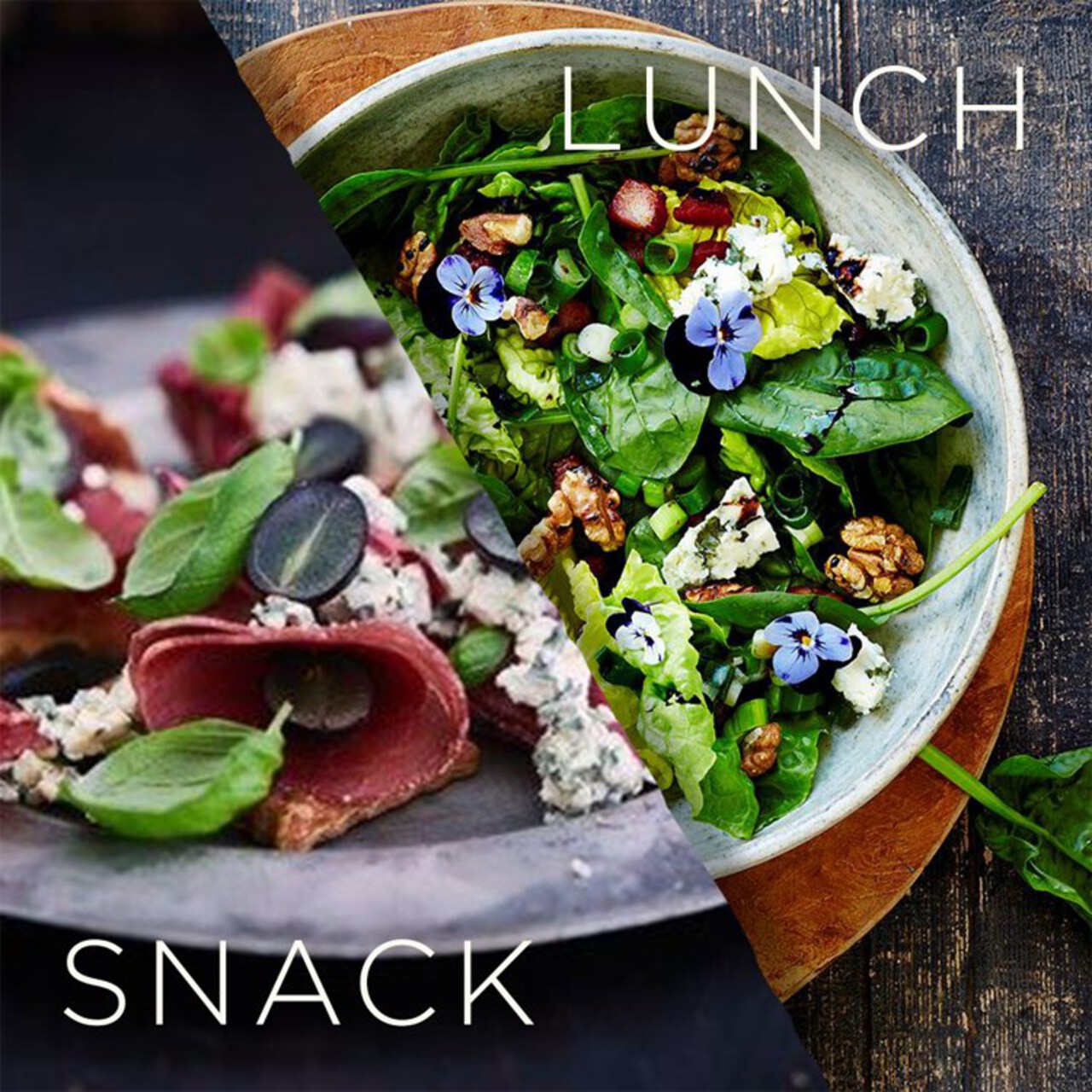 Castello Danish Blue Cheese - Morrisons Online Groceries & Offers