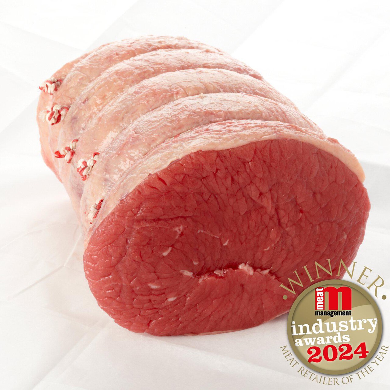 Market Street Beef Brisket Joint - Morrisons Online Groceries & Offers