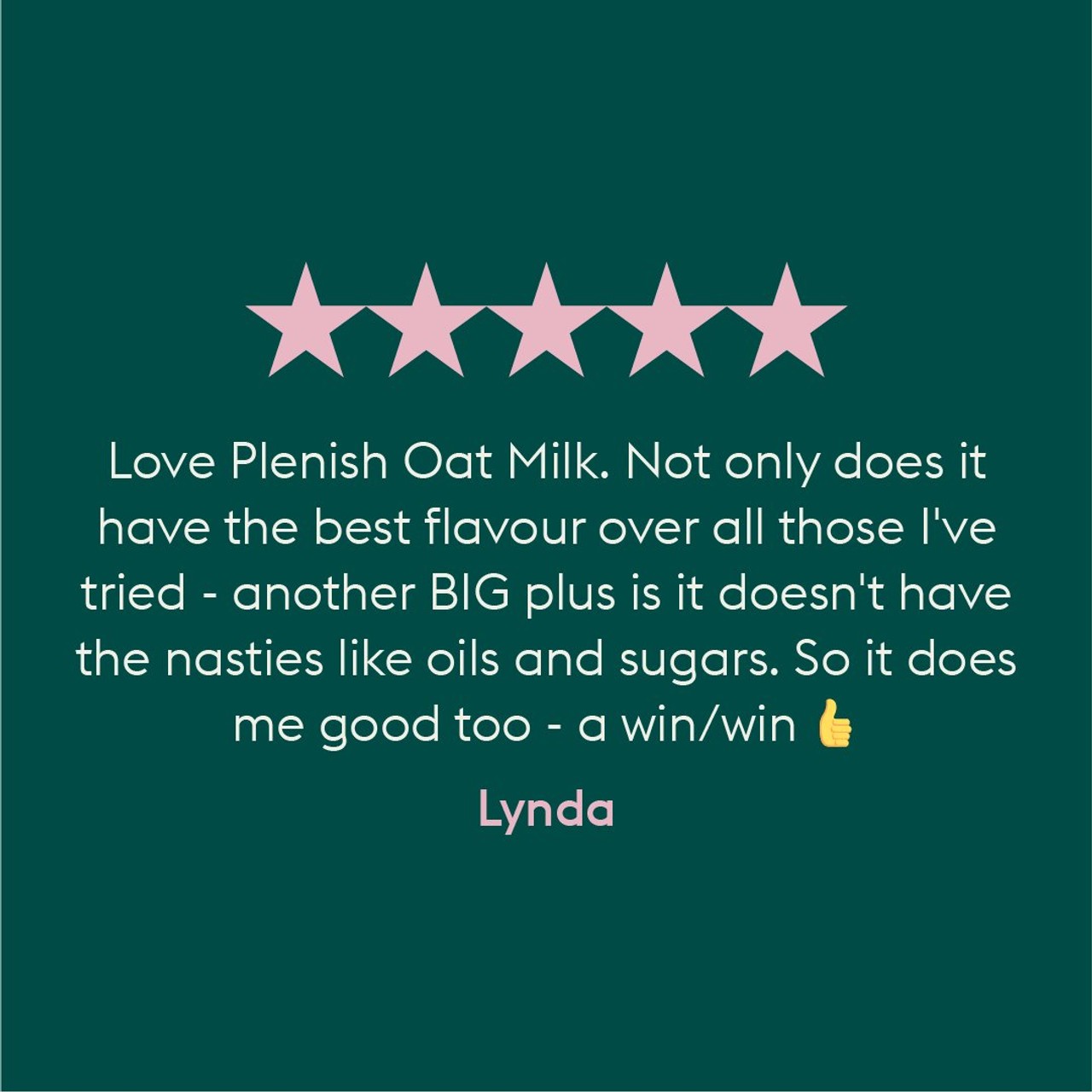 Plenish Organic Oat Dairy Alternative Milks - Morrisons Online ...