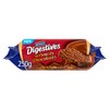 McVitie's Seriously Chocolatey Chocolate Digestives Biscuits ...