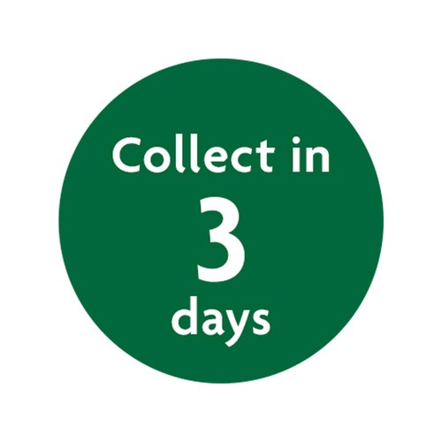 FTO Lemon Mini Sponge Sharing Platter (16 Pieces) - Morrisons Online ...