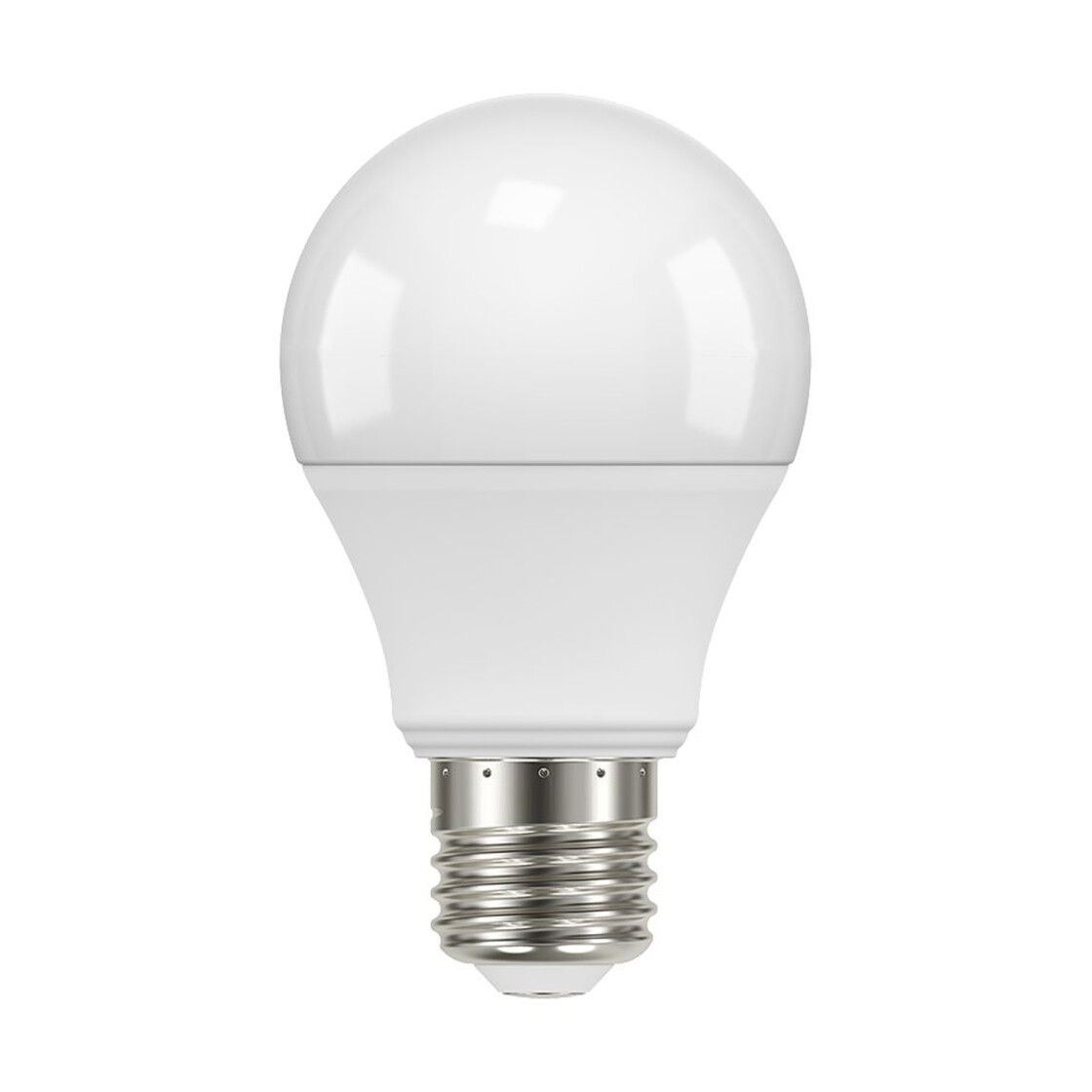 Morrisons LED GLS A60 40W 470LM 4.2W ES - Morrisons Online Groceries ...