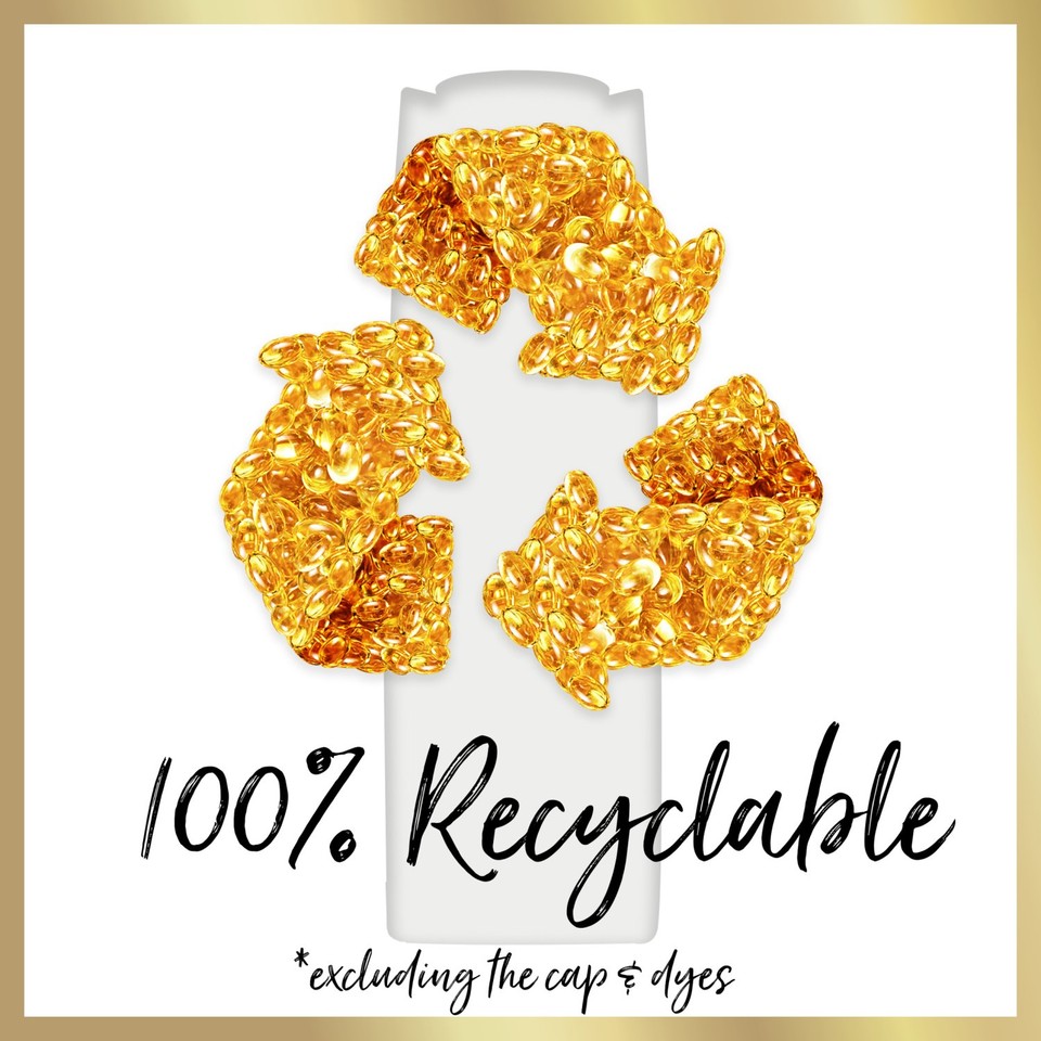 Pantene Core Repair & Protect Shampoo - Morrisons Online Groceries & Offers