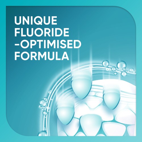 Sensodyne Pronamel Active Enamel Shield Whitening Toothpaste 75ml ...