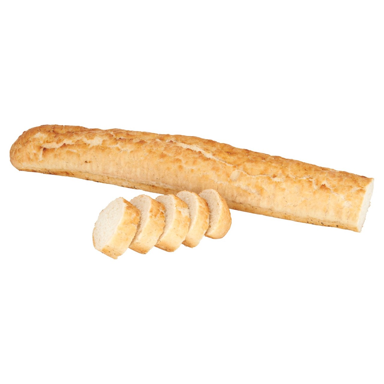 Market Street Tiger Baguette - Morrisons Online Groceries & Offers
