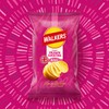 Walkers Prawn Cocktail Multipack Crisps 6x25g - Morrisons Online ...