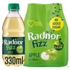 Radnor Fizz Apple - Morrisons Online Groceries & Offers