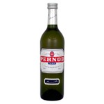 Pernod Aniseed Liqueur - Morrisons Online Groceries & Offers