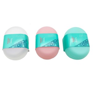 Nutmeg Home Soap Holder - Morrisons Online Groceries & Offers