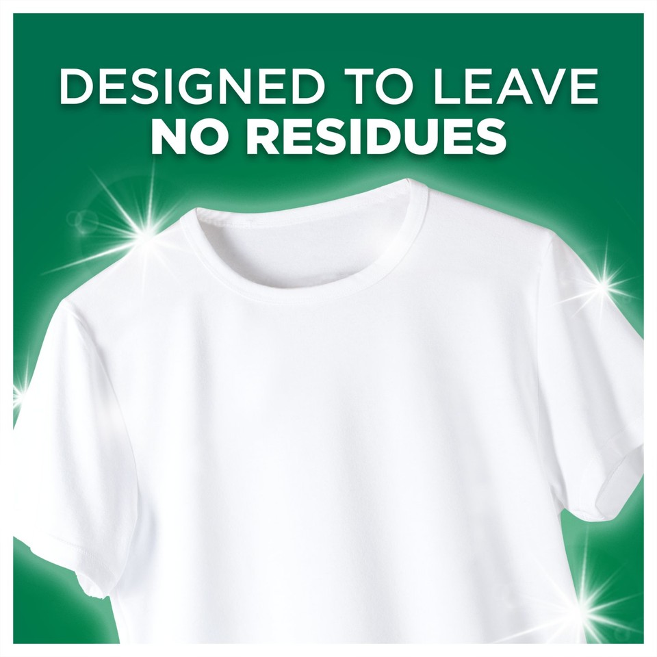 Ariel Original Laundry Powder 44 Washes - Morrisons Online Groceries ...