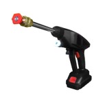 Jml Starlyf Power Washer - Morrisons Online Groceries & Offers