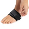 Jml Ez Stride Foot Arch Support - Morrisons Online Groceries & Offers