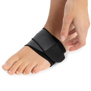 Jml Ez Stride Foot Arch Support - Morrisons Online Groceries & Offers