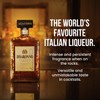 Disaronno Originale Amaretto - Morrisons Online Groceries & Offers