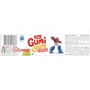 Gumi Yum Surprise Egg Transformers Blue 22g - Morrisons Online ...
