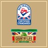 Country Life British Spreadable - Morrisons Online Groceries & Offers