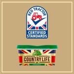 Country Life British Spreadable - Morrisons Online Groceries & Offers