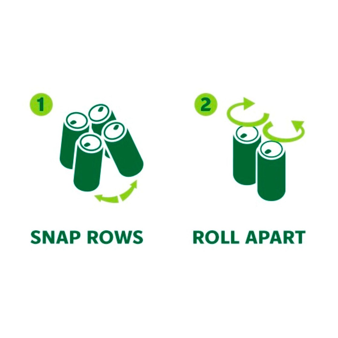 Carlsberg Export Lager Beer Cans - Morrisons Online Groceries & Offers