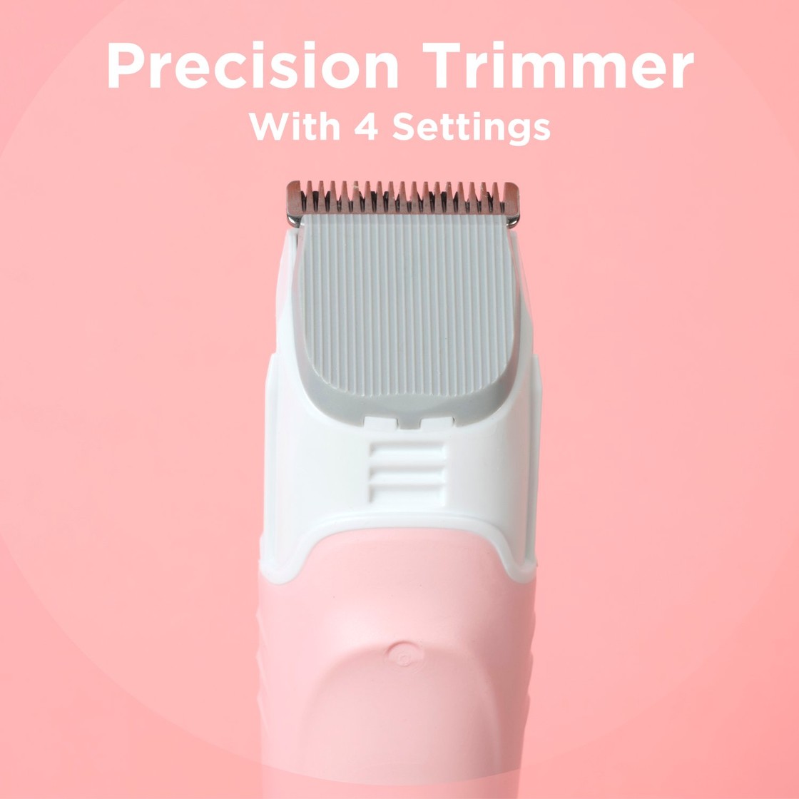 Wilkinson Sword Intuition Bikini Razor - Morrisons Online Groceries ...