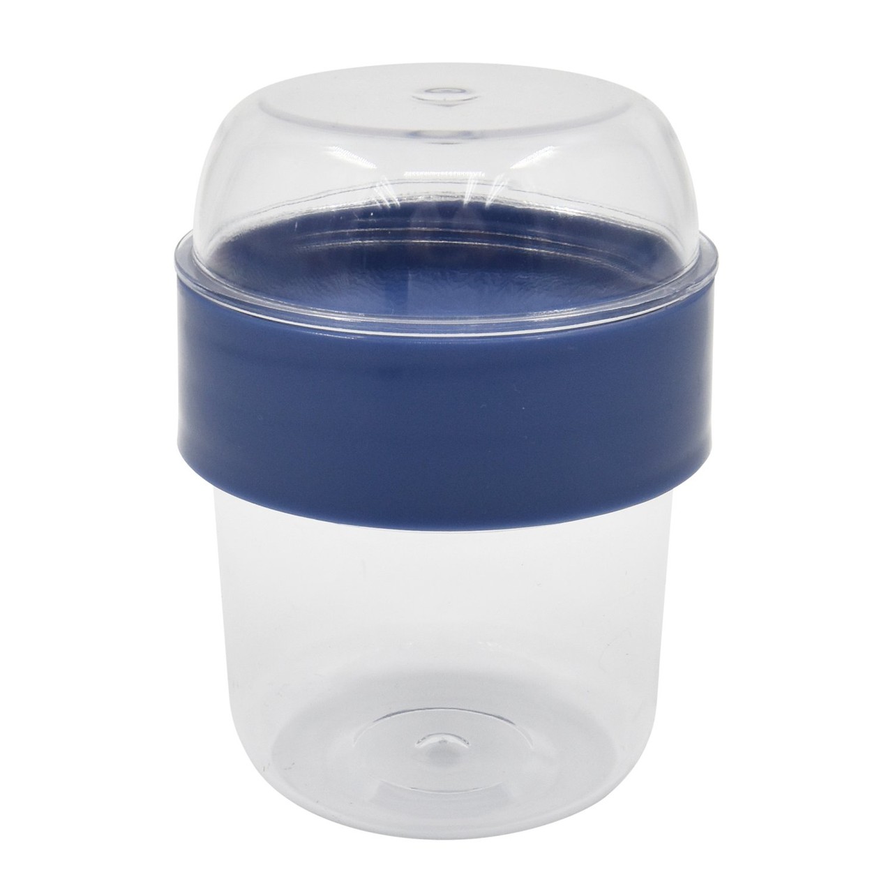 Nutmeg Home Yogurt Pot To Go - Morrisons Online Groceries & Offers
