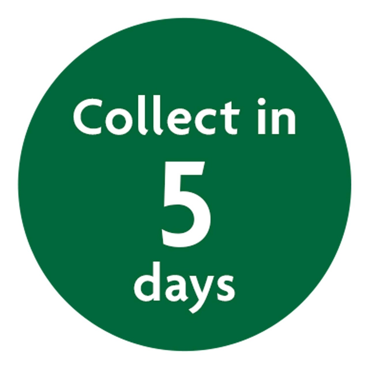 FTO Del Monte Fruit Platter 1.1kg - Morrisons Online Groceries & Offers