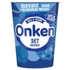 Onken Natural Set Yogurt - Morrisons Online Groceries & Offers