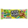 Rowntree's Jelly-Tastic Mini Egg Chocolate Bar 90g - Morrisons Online ...