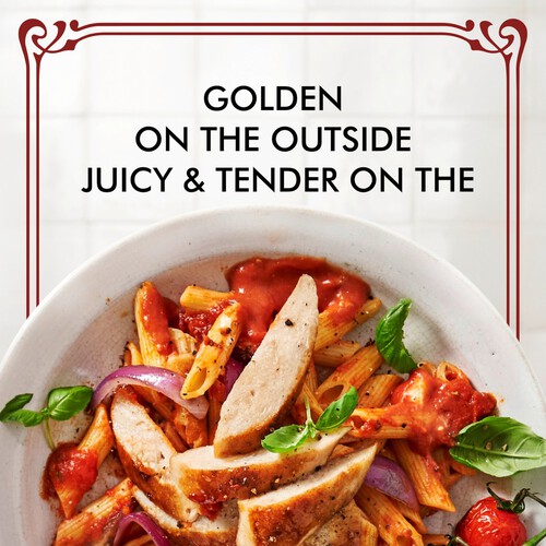 The Vegetarian Butcher Impeckable Vegan Chicken Breast Fillet ...