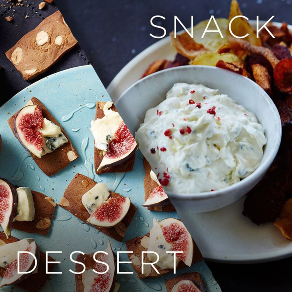 Castello Creamy Blue Cheese - Morrisons Online Groceries & Offers