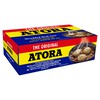Atora Beef Suet - Morrisons Online Groceries & Offers