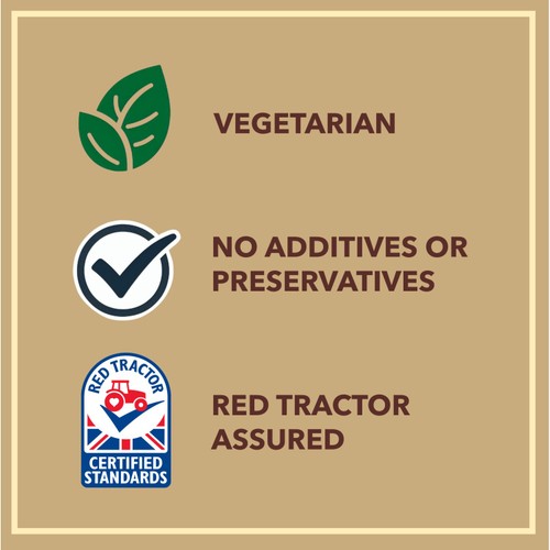 Country Life British Spreadable Butter 500g - Morrisons Online ...