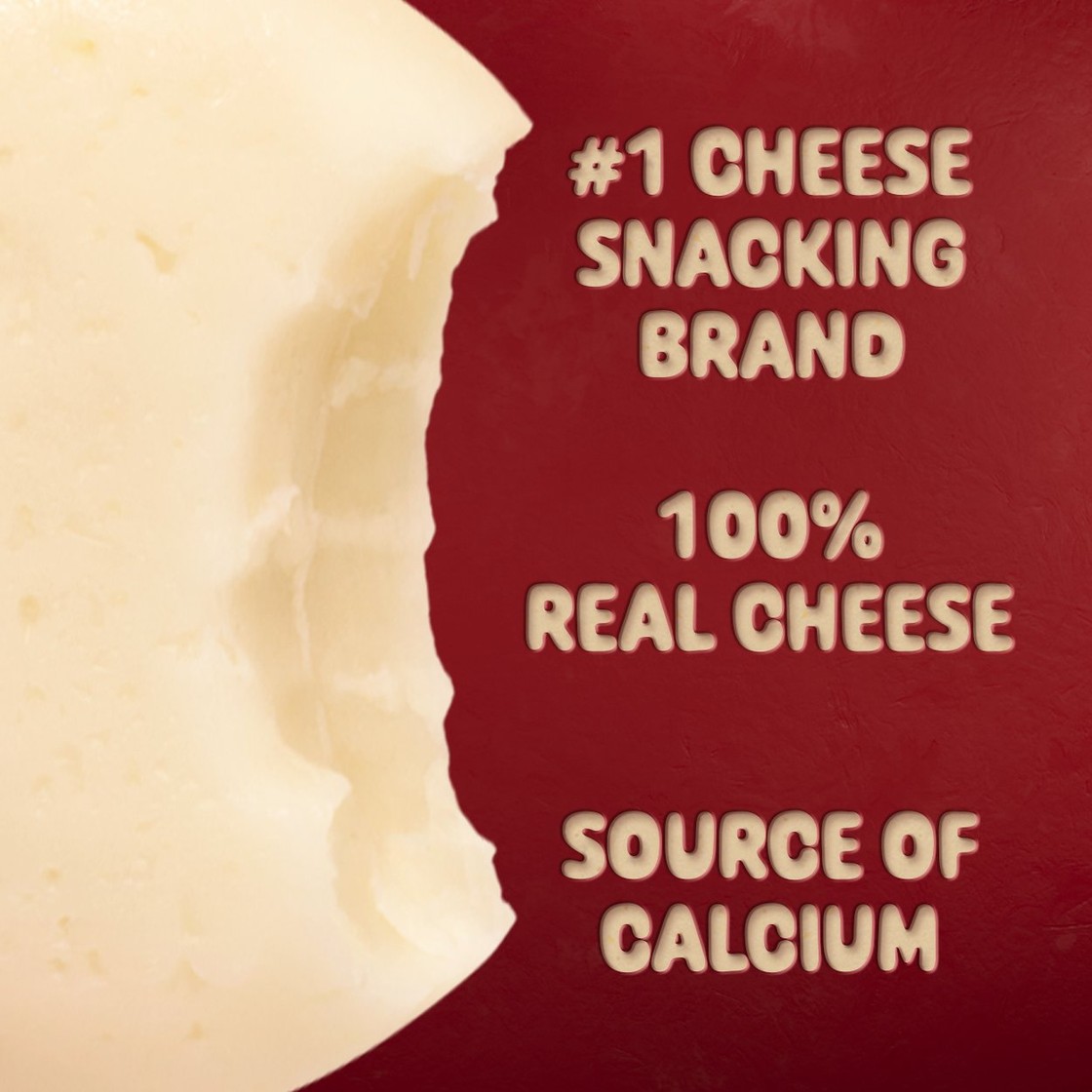 Mini Babybel Original Cheese Snacks - Morrisons Online Groceries & Offers