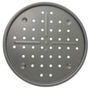 Baking Tins Trays All Products Morrisons online supermarket