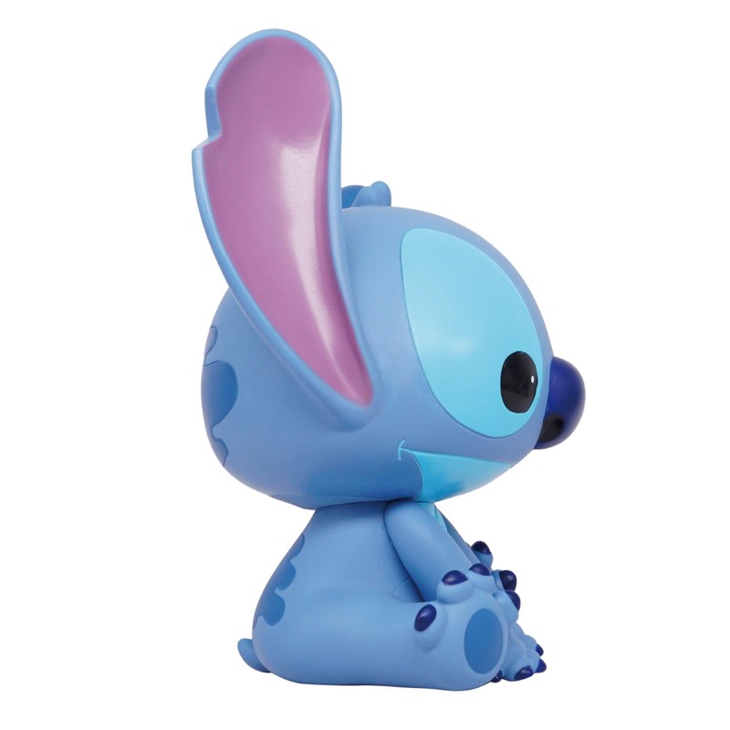 Disney's Stitch Money Bank - Morrisons Online Groceries & Offers