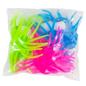 One For Fun Stretchy Monsters - Morrisons Online Groceries & Offers