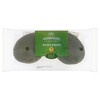 Morrisons Ripe & Ready Avocados 2 Pack - Morrisons Online Groceries ...