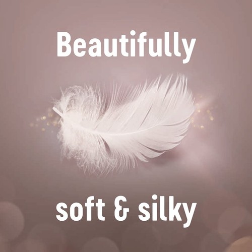 Kleenex Ultra Soft Extra Large Compact Tissues 40 Sheets - Morrisons ...