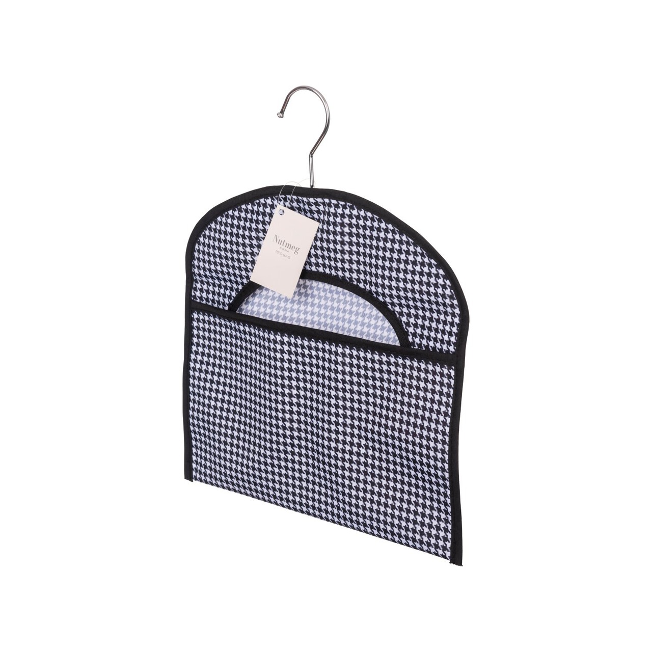 Morrisons Peg Bag - Morrisons Online Groceries & Offers