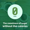 Sweetex 800 Sweetener Tablets - Morrisons Online Groceries & Offers